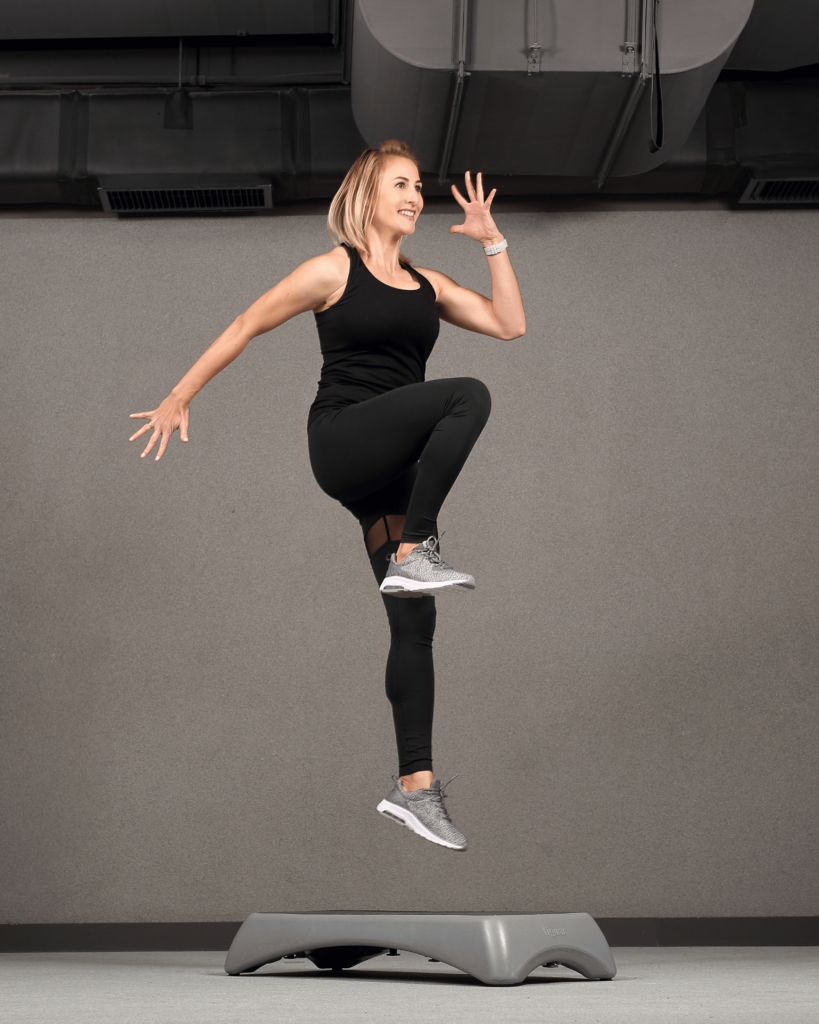 About Zylo Fitness | Online Zumba Experts